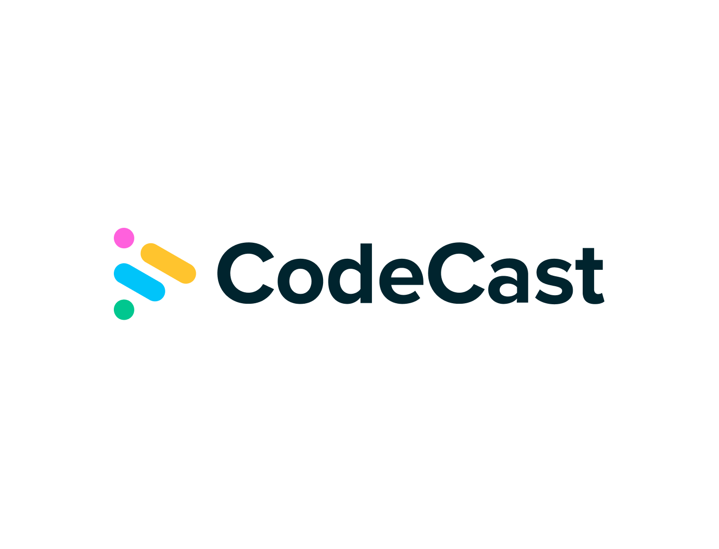 Blog | CodeCast